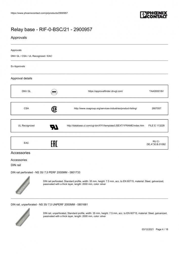 2900957 technical document page 4