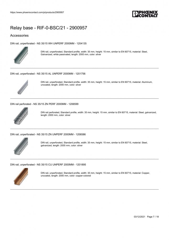 2900957 technical document page 7