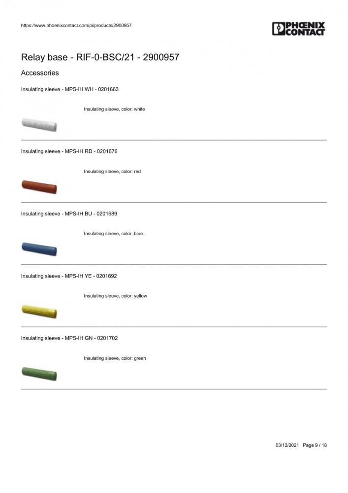 2900957 technical document page 9