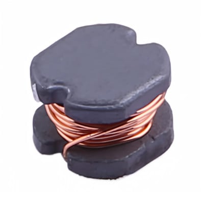 3L COILS SMTDR43-220M Fixed Inductor