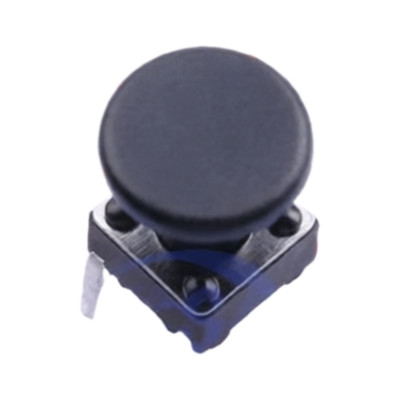 Khon TSA06154-090B332CA-003E Tactile Switch