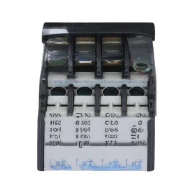 CHINT CJT1-20 220V Electromechanical Contactor