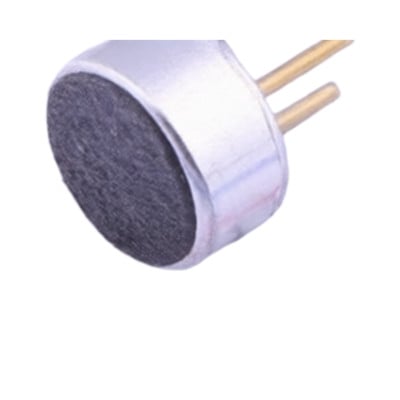 INGHAi GMI4527P-2C-62db Microphone Chip
