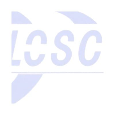 L-com TUBSPLT-0.25