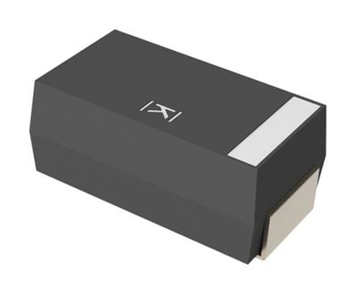 KEMET A700X226M035ATE025 Aluminum-Polymer Capacitor for sale