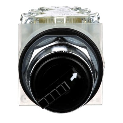 Schneider 9001KS11BH13 Selector Switch for sale