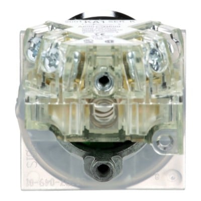 Schneider 9001KS11BH13 Selector Switch for sale