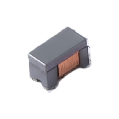 APV APCW3216-222P2T for sale