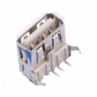 MINTRON MT-UA002-15-A2 USB, DVI, HDMI Connector Assembly