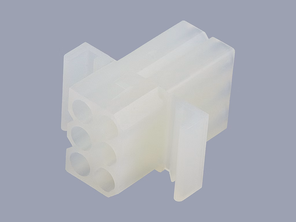1.57mm Diameter Standard .062