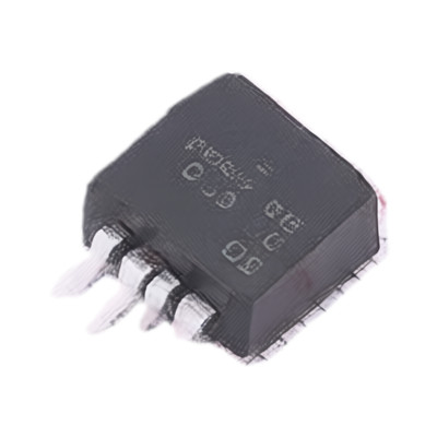 GOFORD G070N06TH Single N-Channel MOSFET