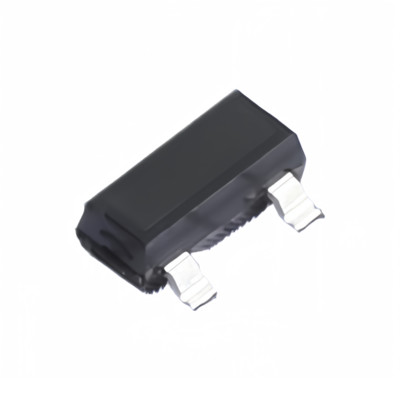 Infineon BAS 116 E6433