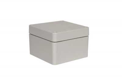 PN-1331-A for sale