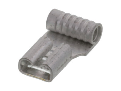 Molex 190080002