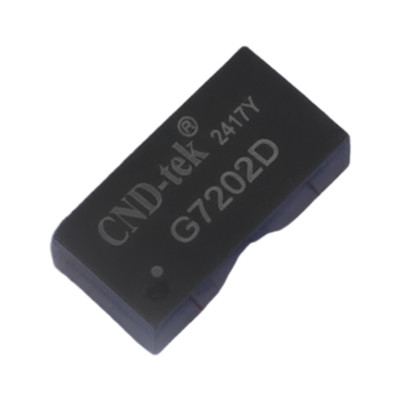 CND-tek G7202D Pulse Transformer Chip for sale