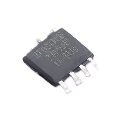 Guestgood GP9301B-F500-0P8D5V10-SW for sale