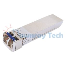 ADVANTECH SFP-XSM-LC-20K for sale