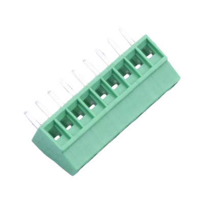 JILN JL308-25411G01 Wire to Board Chip