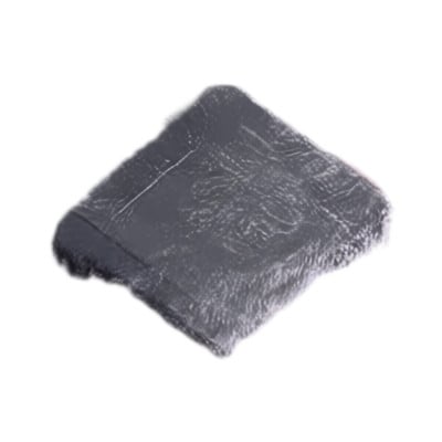 JSCJ 5.0SMDJ30CA TVS Diode
