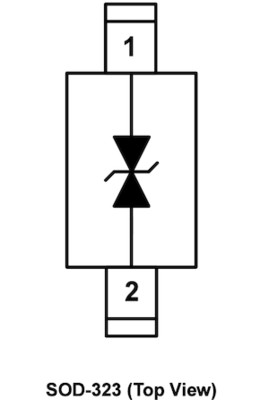 AZ4224-04F
