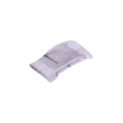 KOA RK73B2ETTD223J Surface Mount Chip Resistor
