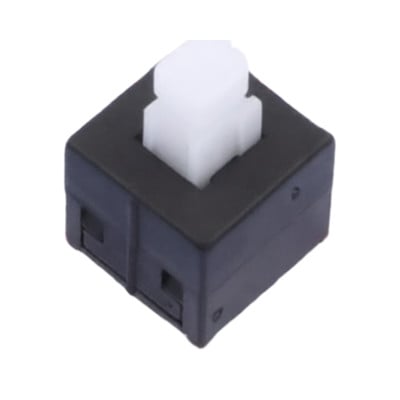 Legion PB-22E60PA-N-E Pushbutton Switch