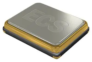 ECS ECS-160-12-33Q-JES-TR for sale
