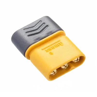 Changzhou Amass Elec MR30-M