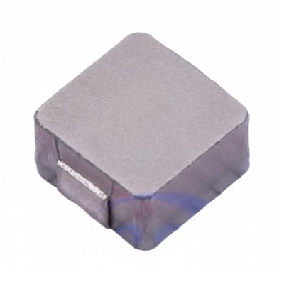 APV APH252012T2R2M Fixed Inductor Chip