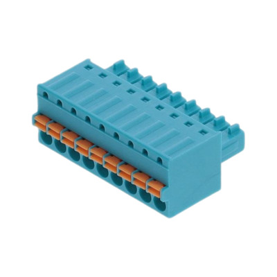CUI TBP03P1-350-04BEOR