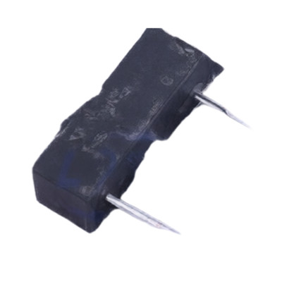 JETEKPS B0505S-2WR2 DC DC Converter Chip