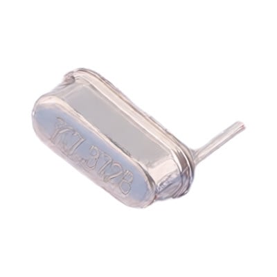 KYX KUS2714A2220 Crystal Chip