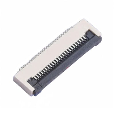 hanxia HX 1.0-8P XGXJ-H2.0
