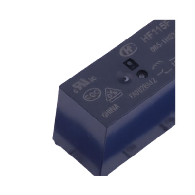 HONGFA HF115F/005-1HS3AF Power Relay for sale
