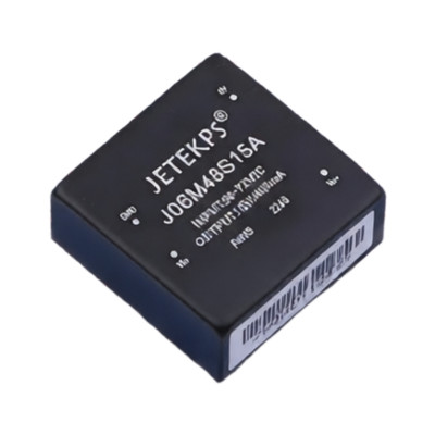 JETEKPS J06M48D15A DC DC Converter Chip