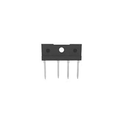 MCC BR104-BP Bridge Rectifier