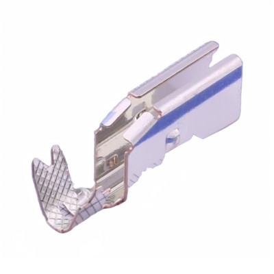HRS GT10A-2022SCF Pluggable Connector Accessory Chip