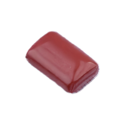 JOEY PPS153J3A6AA620MA2 Film Capacitor