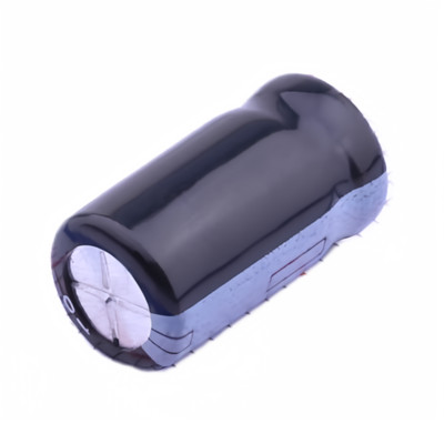 huawei group RL1E221MF115A00CV0