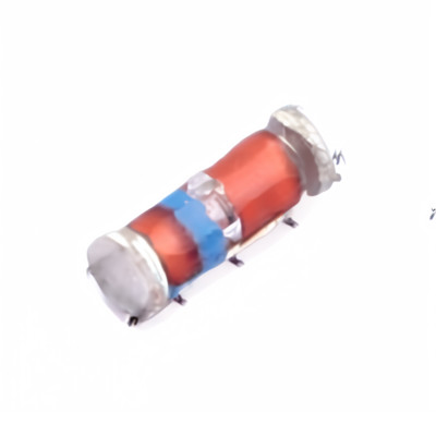 HXY MOSFET HBZV55-C3V3