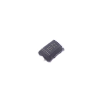 Jingdao Microelectronics MMSZ5225BW Single Zener Diode