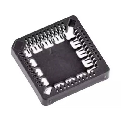 3M 8468-21A1-RK-TP
