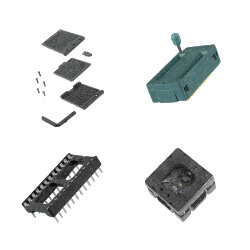 3M 8452-21A1-RK-TP for sale