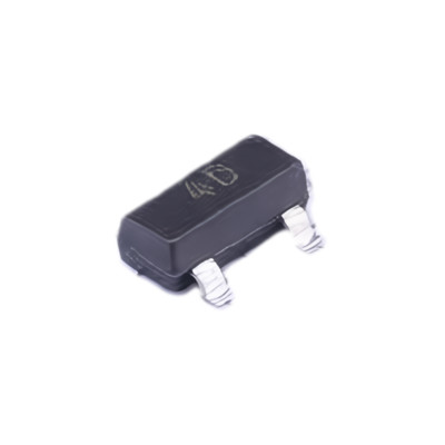 JSCJ MMBTA06 Single Bipolar Transistor