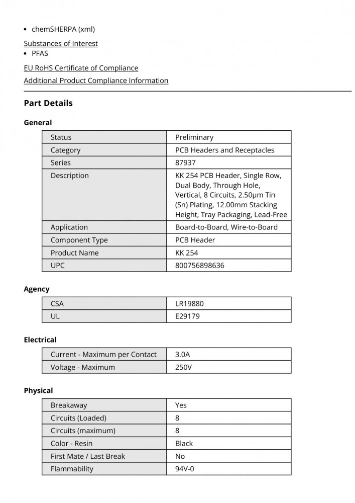 879370800 technical document preview, page 2