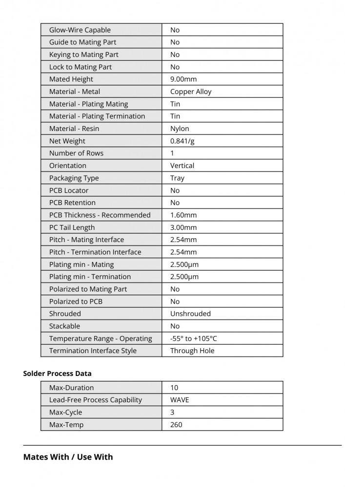 879370800 technical document preview, page 3