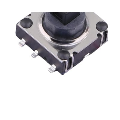 ROCPU Switches TP-0209-4 Navigation Switch Joystick Chip for sale