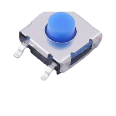 BZCN TSE005A3826A02 Tactile Switch