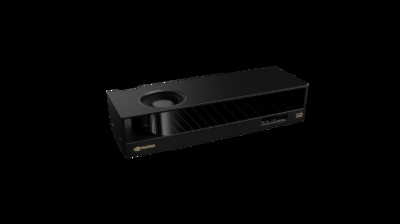RTX PRO 4000 SFF Blackwell for sale