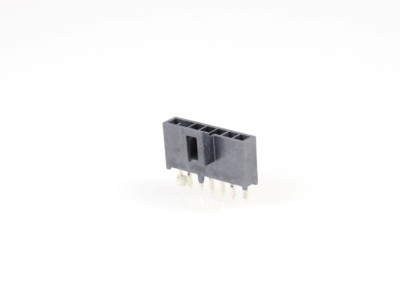 Molex 1053091102